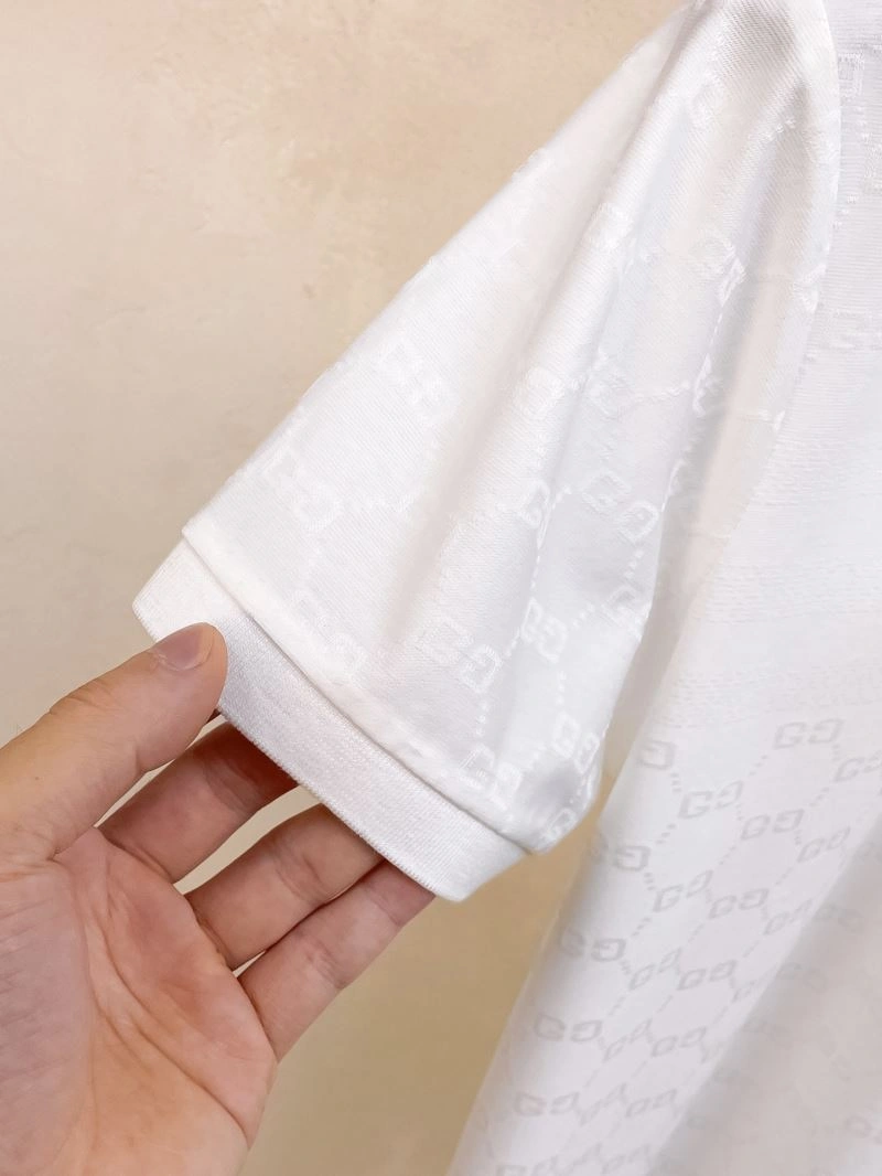 Low-cost Gucci T-Shirts