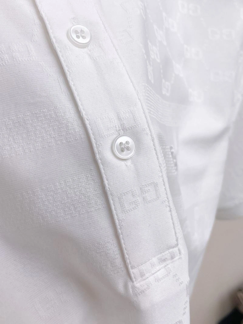 Low-cost Gucci T-Shirts