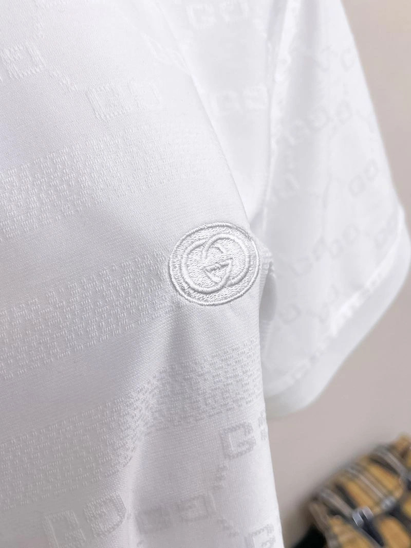 Low-cost Gucci T-Shirts