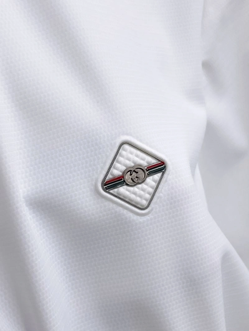 Gucci T-Shirts
