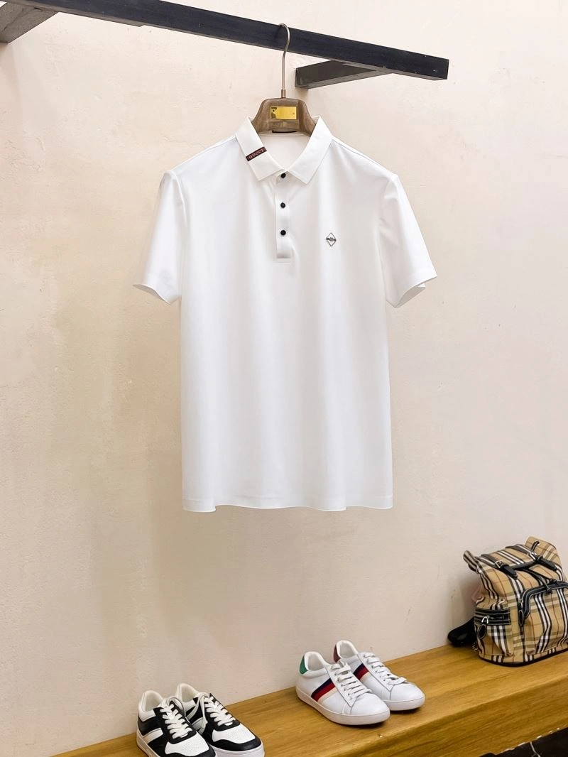 Value-priced Gucci T-Shirts