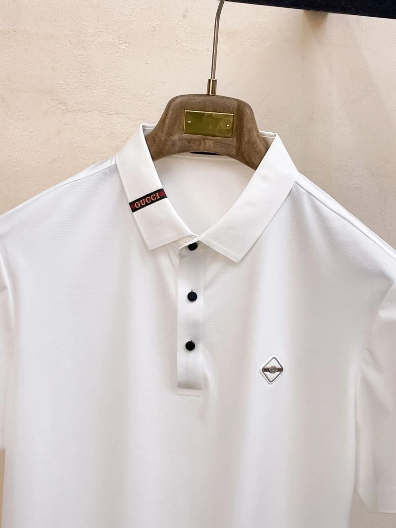 Value-priced Gucci T-Shirts
