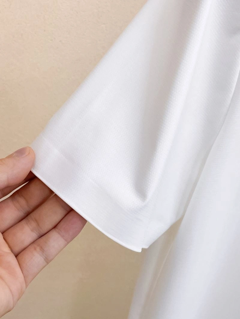 Value-priced Gucci T-Shirts
