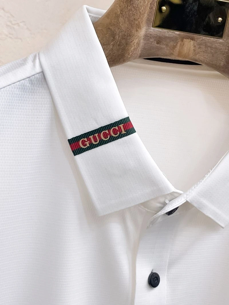 Value-priced Gucci T-Shirts