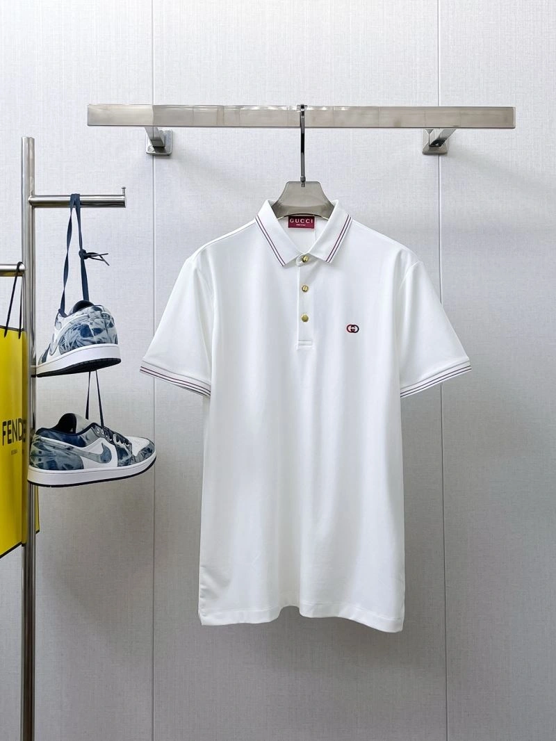 Gucci T-Shirts