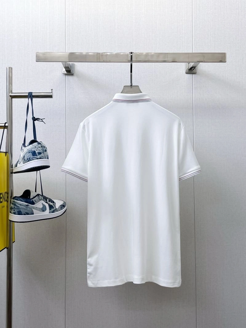 Perfect replica Gucci T-Shirts