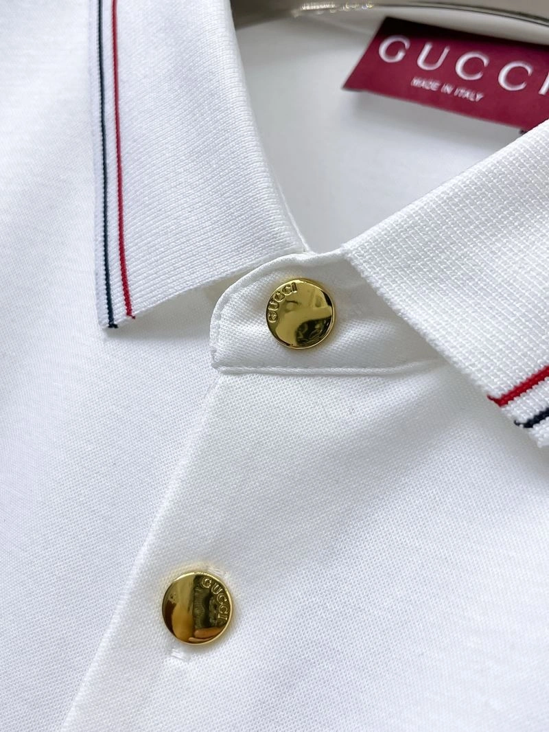 Perfect replica Gucci T-Shirts