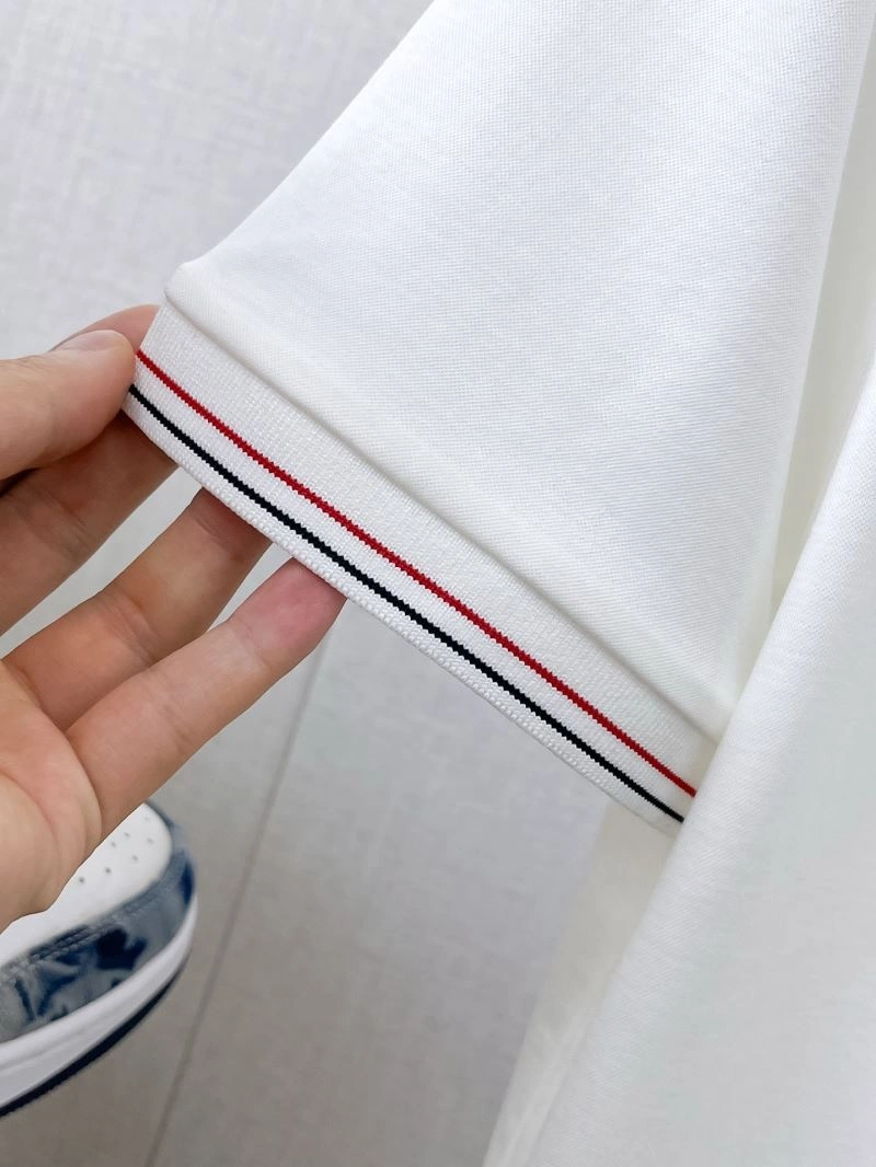 Perfect replica Gucci T-Shirts