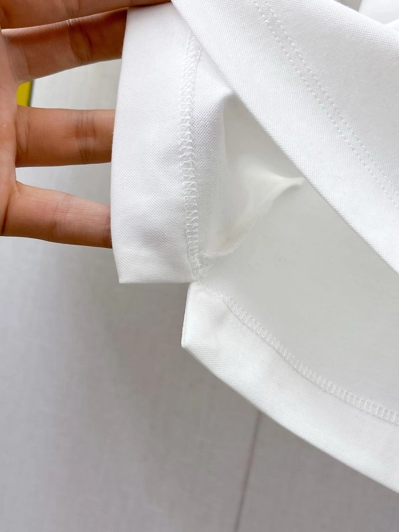 Perfect replica Gucci T-Shirts