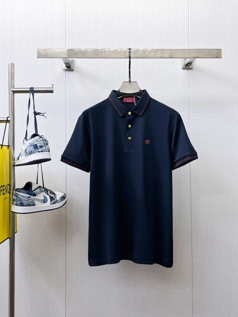 Gucci T-Shirts