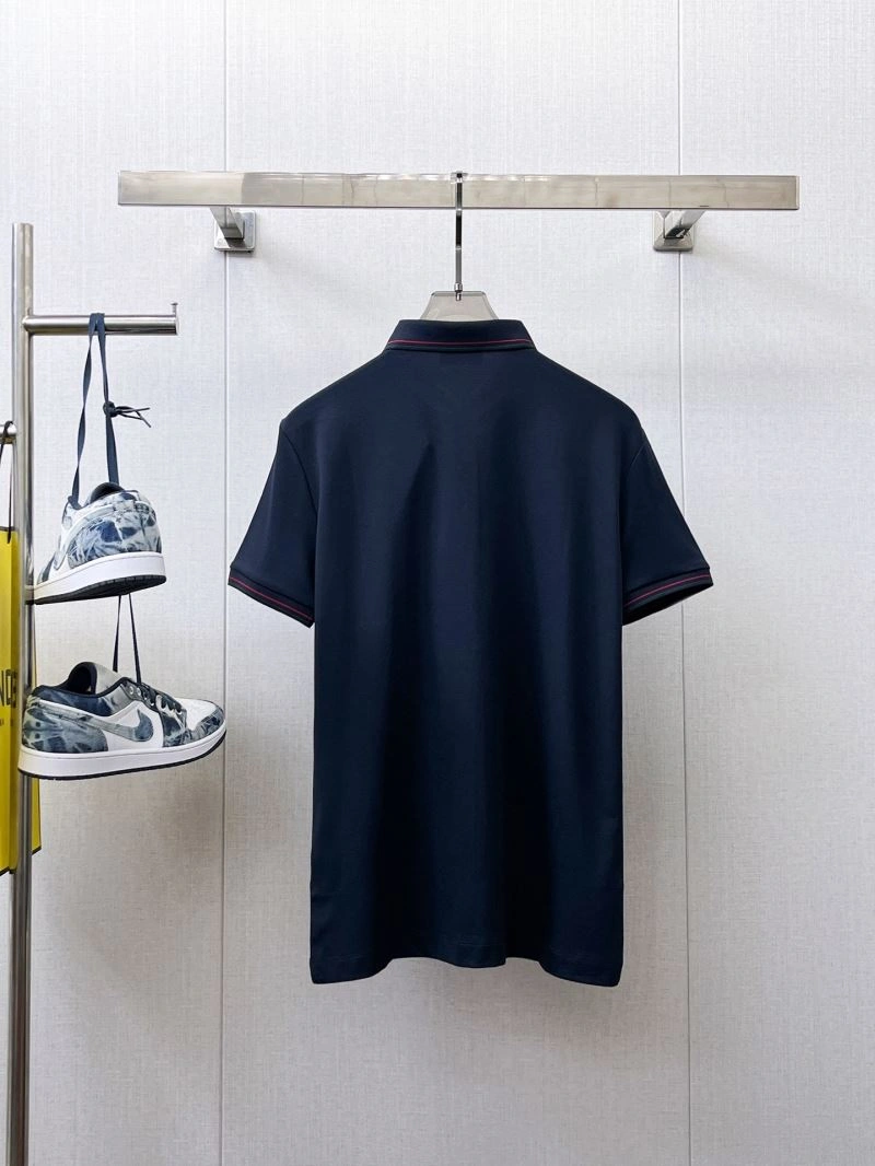 Precise copy Gucci T-Shirts
