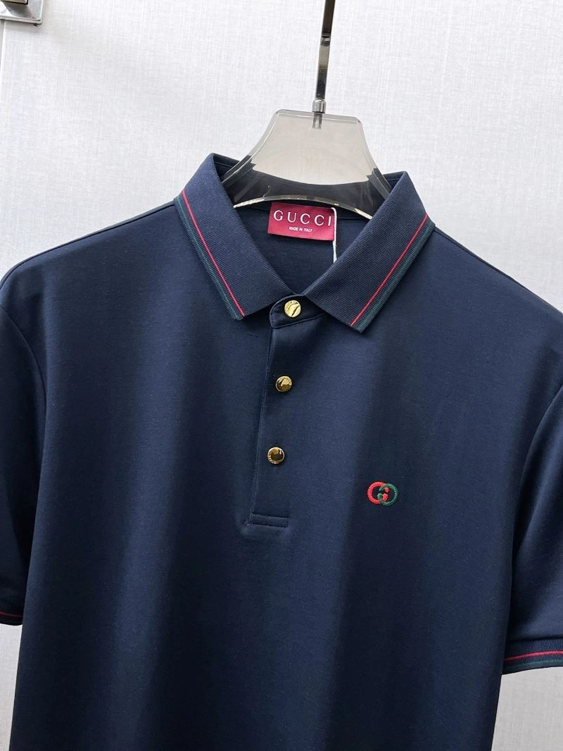 Precise copy Gucci T-Shirts