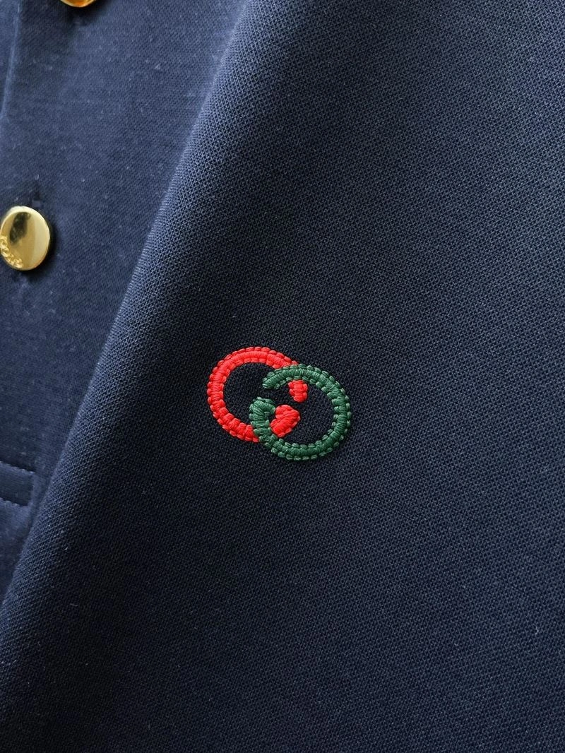 Precise copy Gucci T-Shirts