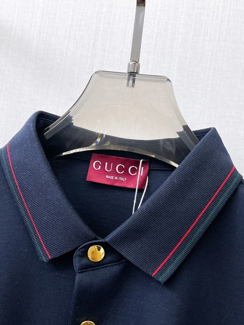 Precise copy Gucci T-Shirts