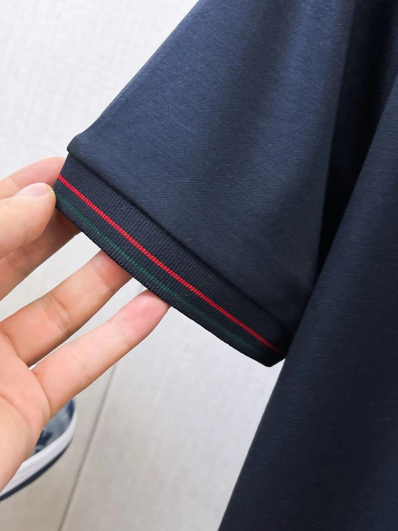 Precise copy Gucci T-Shirts