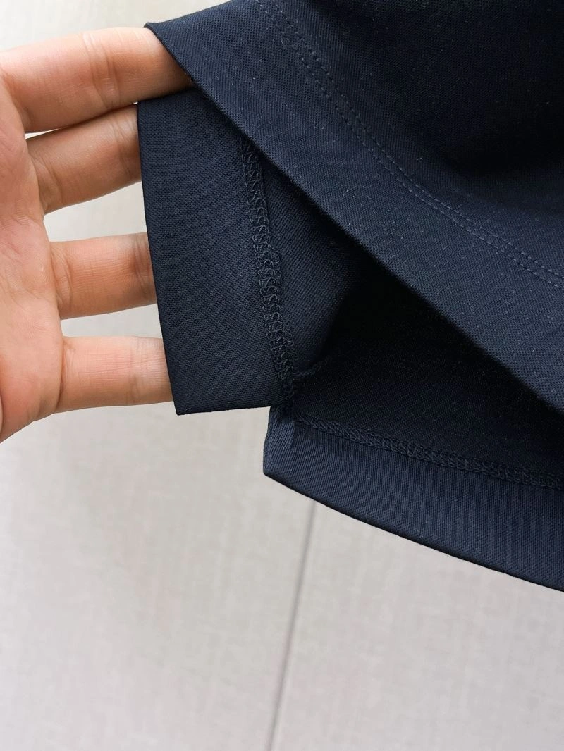 Precise copy Gucci T-Shirts