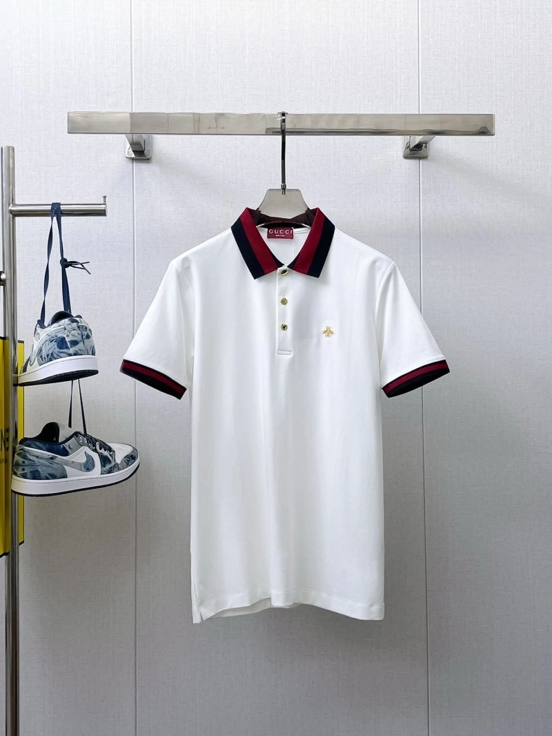 Gucci T-Shirts