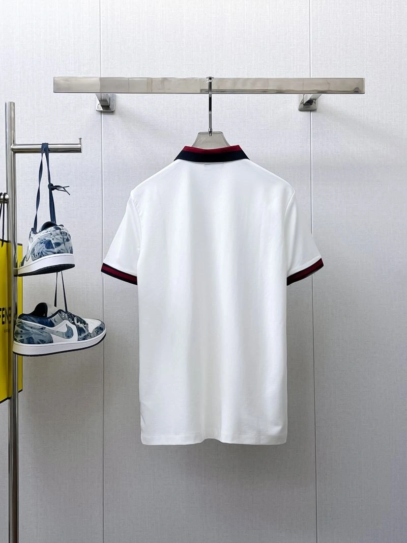 Real Gucci T-Shirts