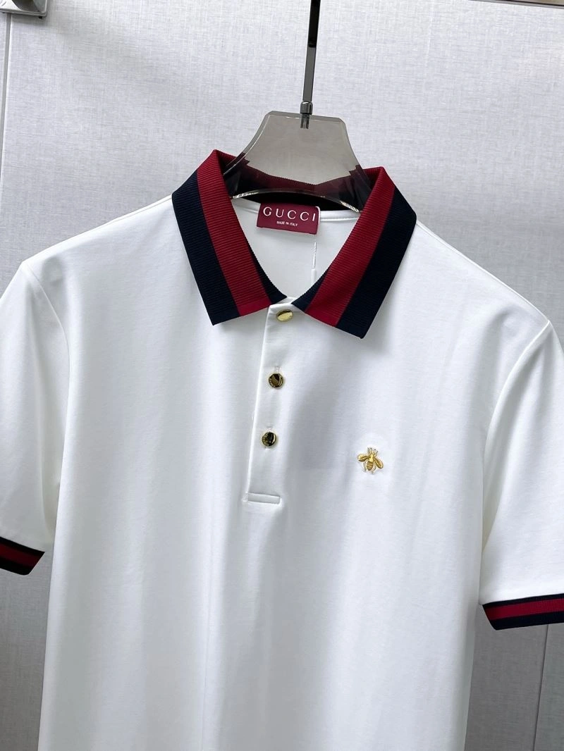 Real Gucci T-Shirts