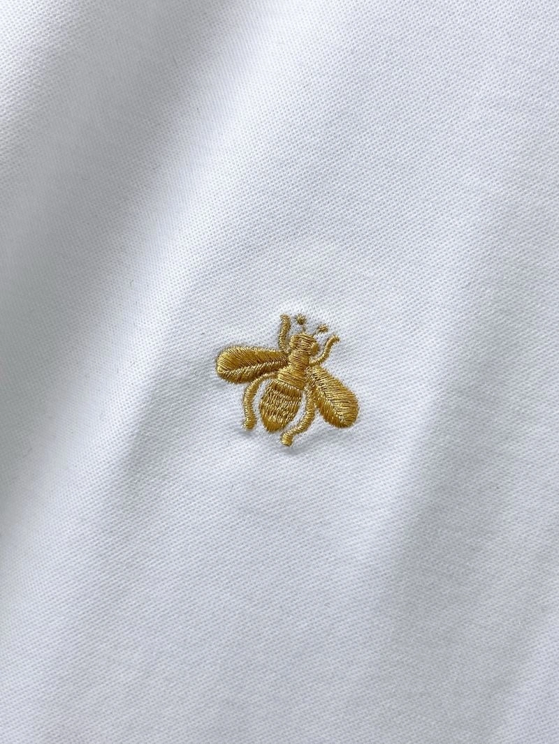 Real Gucci T-Shirts