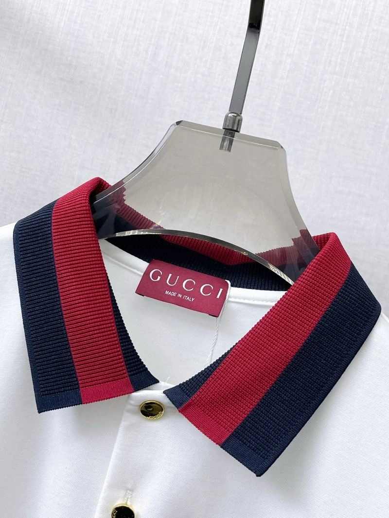 Real Gucci T-Shirts