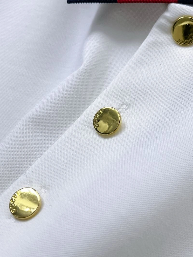 Real Gucci T-Shirts