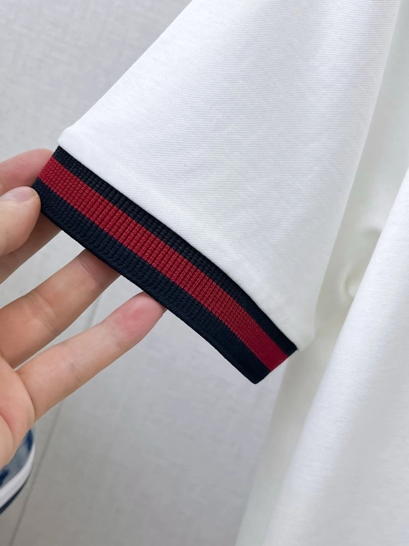 Real Gucci T-Shirts