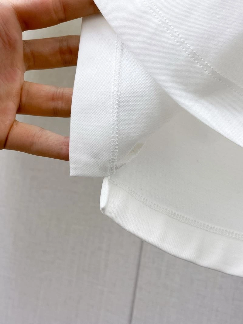 Real Gucci T-Shirts