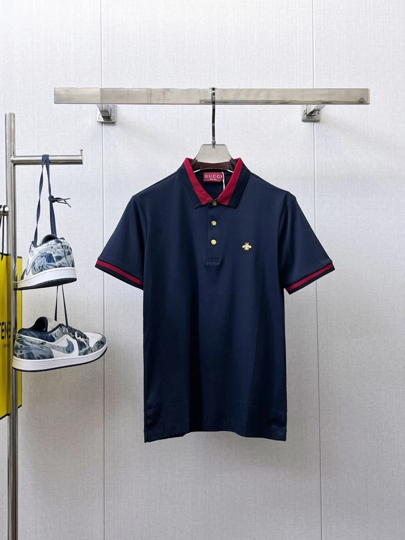 Gucci T-Shirts