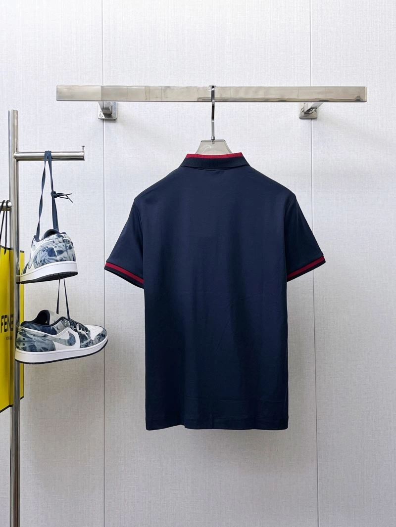 Economical Gucci T-Shirts