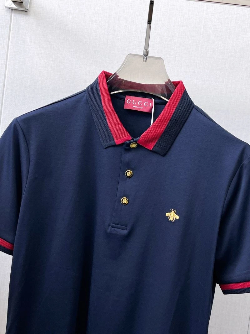 Economical Gucci T-Shirts
