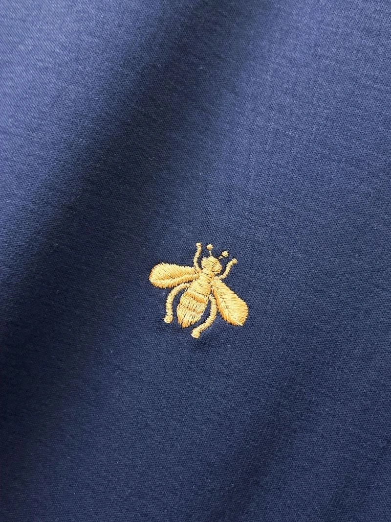 Economical Gucci T-Shirts