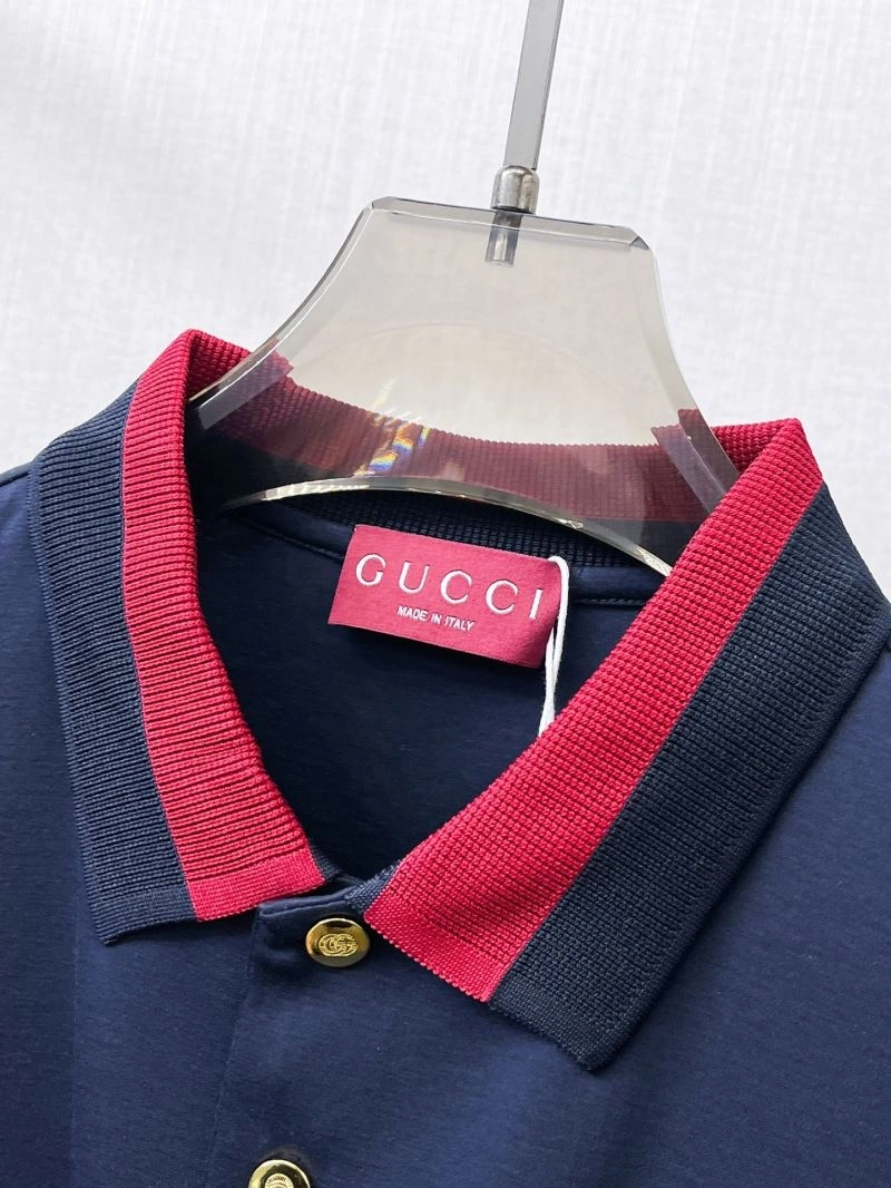 Economical Gucci T-Shirts