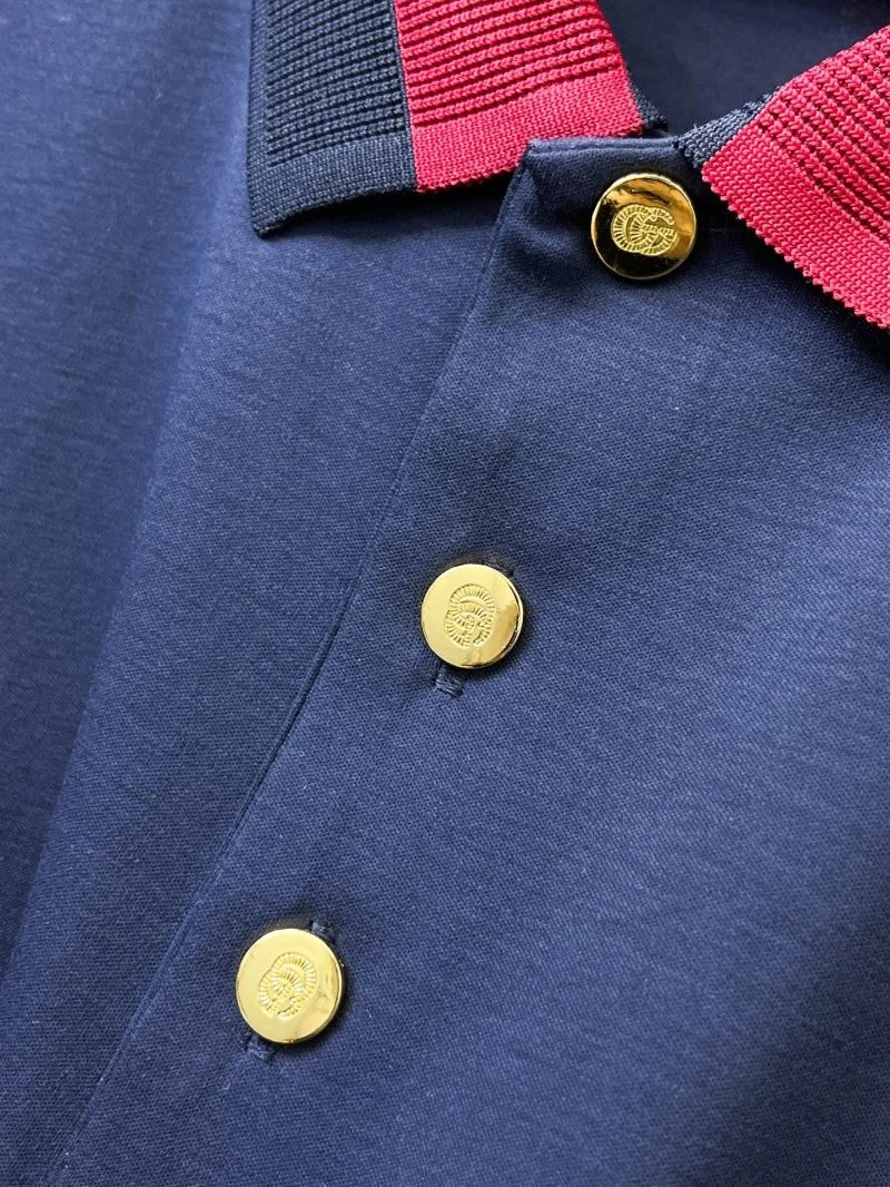 Economical Gucci T-Shirts