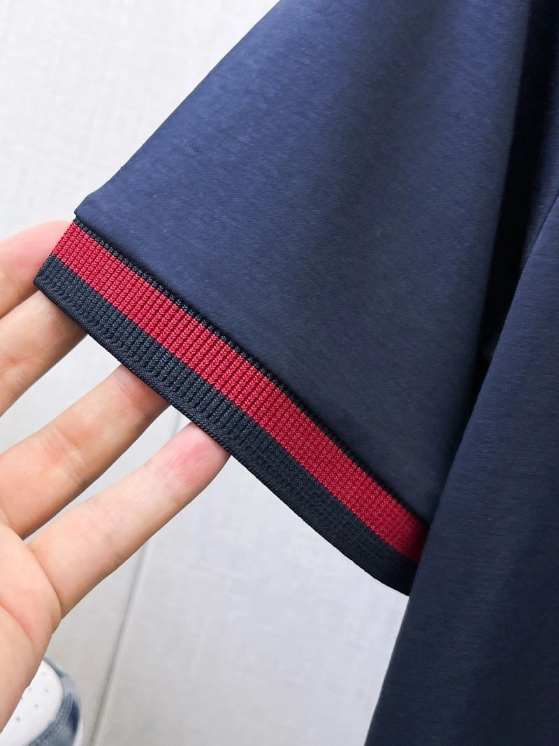 Economical Gucci T-Shirts