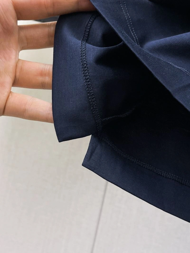 Economical Gucci T-Shirts