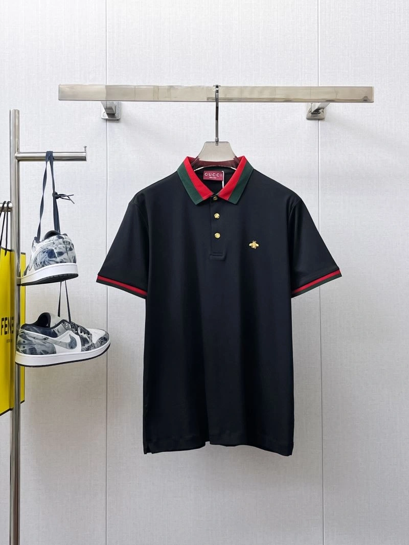 Gucci T-Shirts