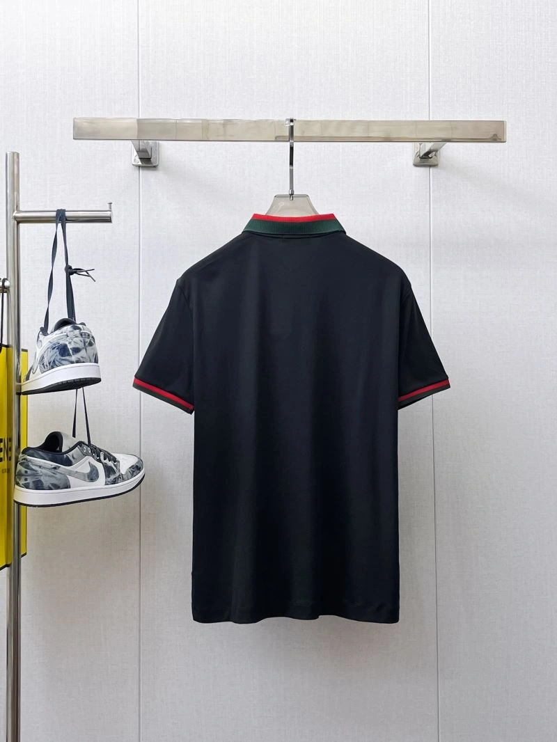 Economical Gucci T-Shirts