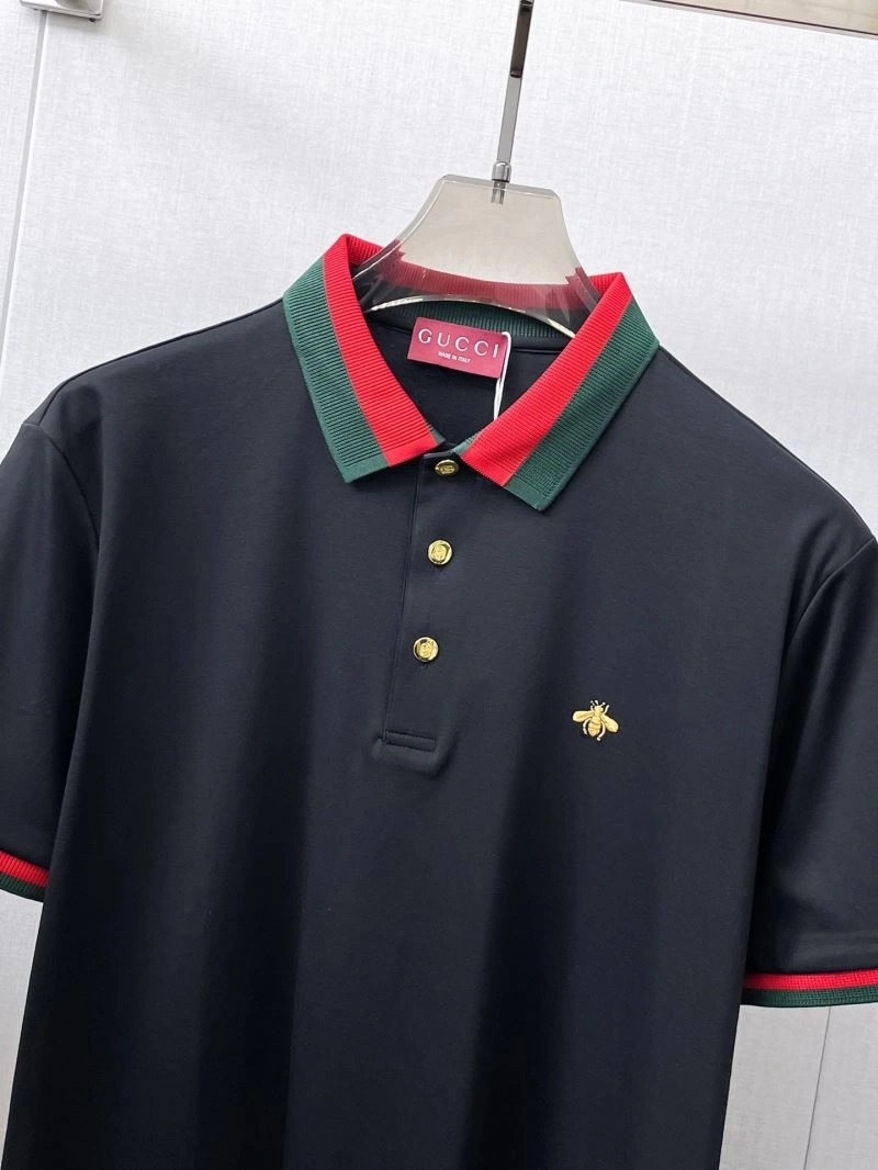 Economical Gucci T-Shirts