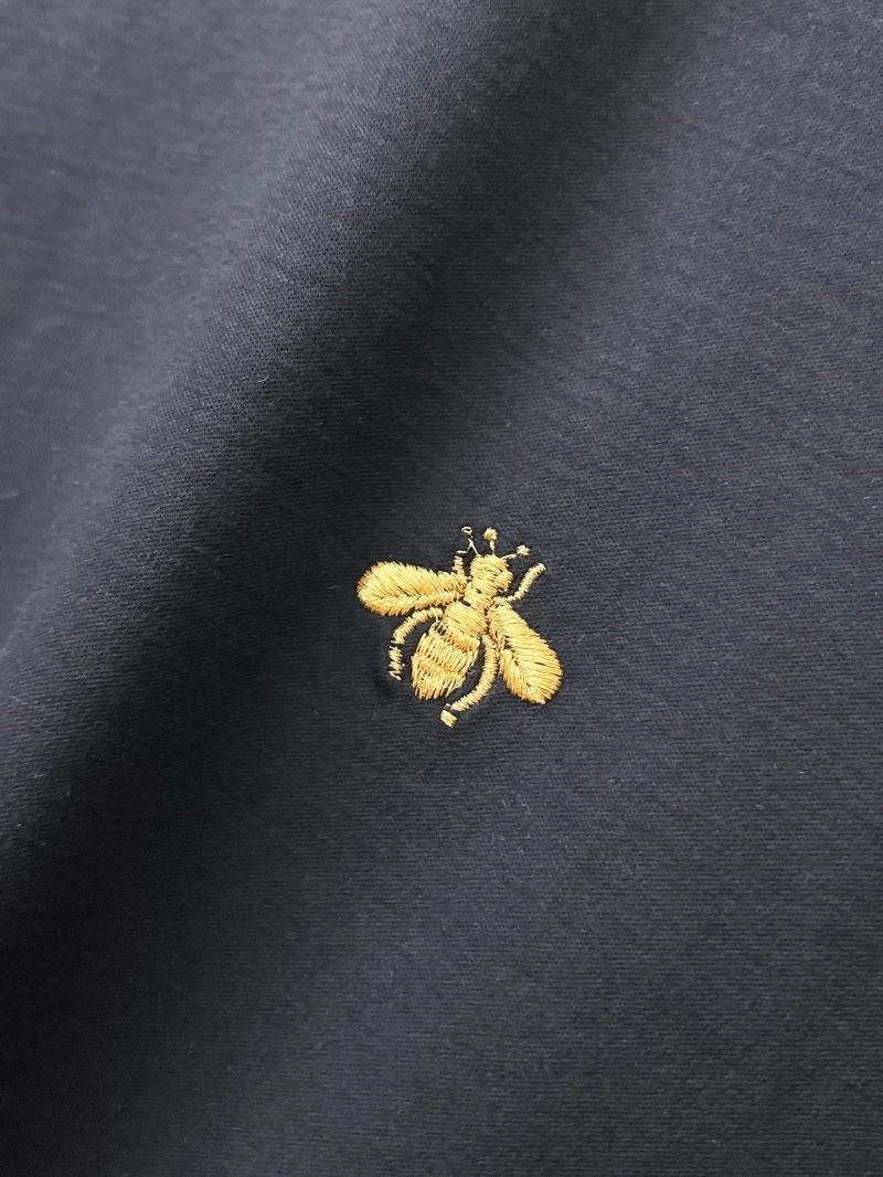 Economical Gucci T-Shirts