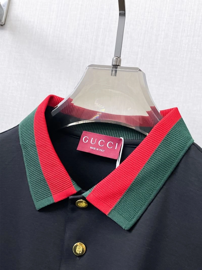 Economical Gucci T-Shirts