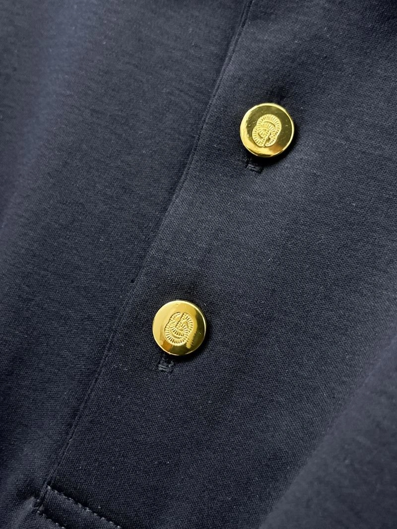 Economical Gucci T-Shirts