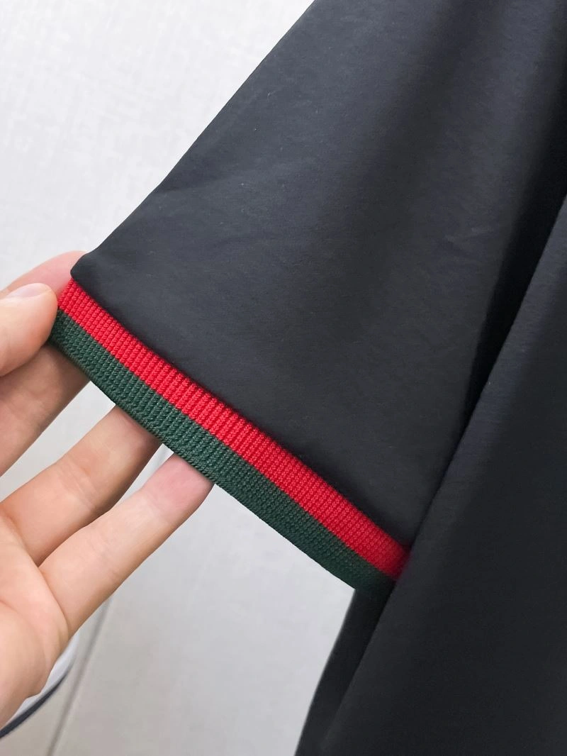 Economical Gucci T-Shirts