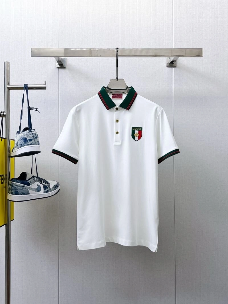 Gucci T-Shirts