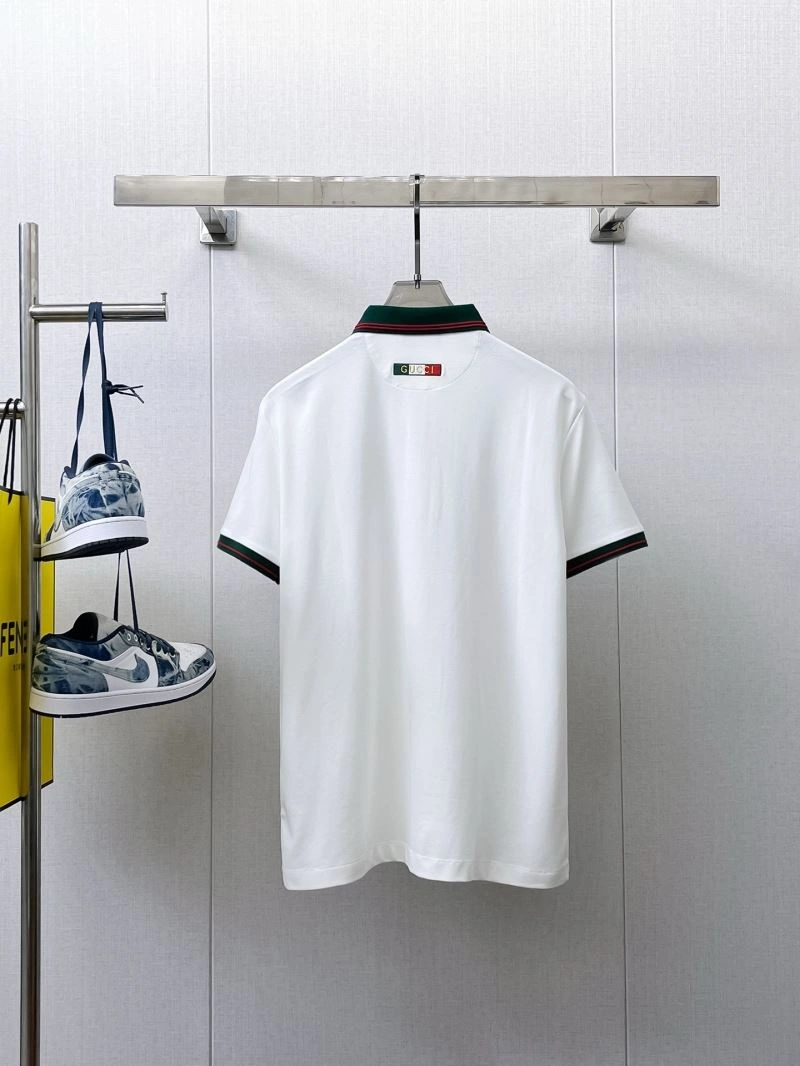 Affordable Gucci T-Shirts