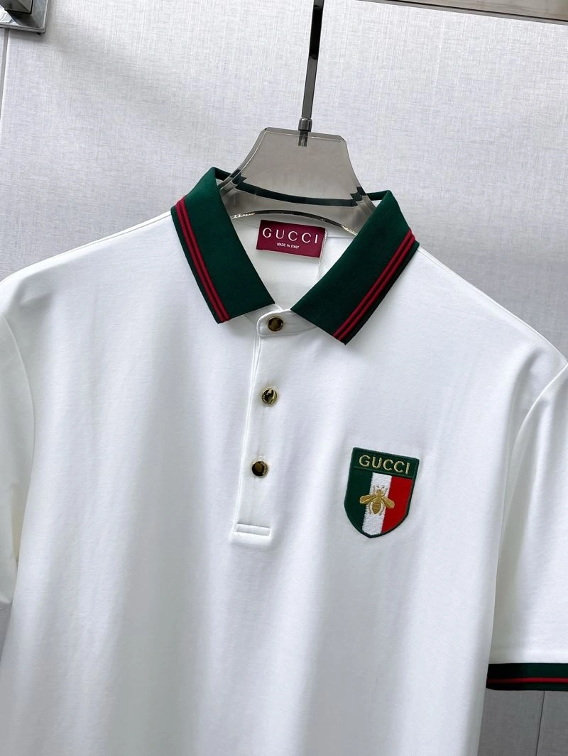 Affordable Gucci T-Shirts
