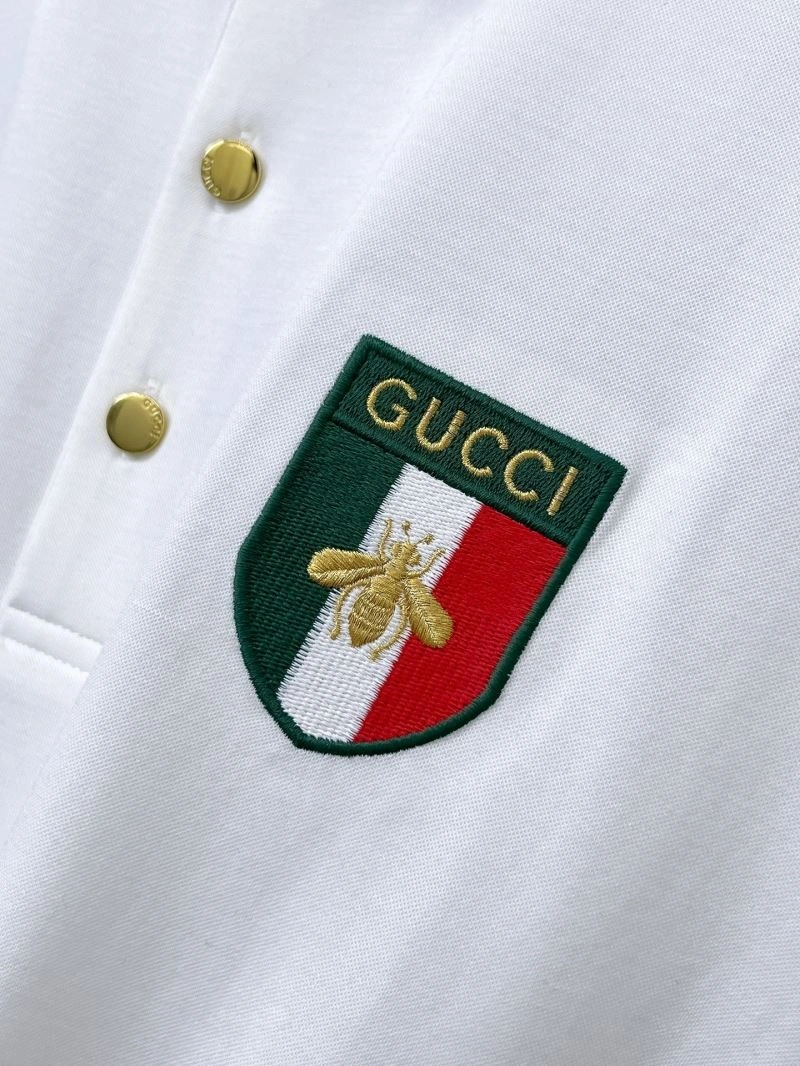 Affordable Gucci T-Shirts