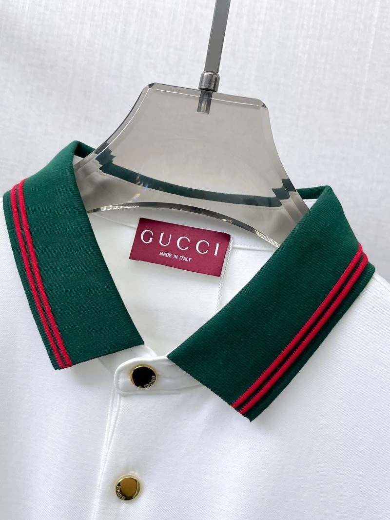 Affordable Gucci T-Shirts