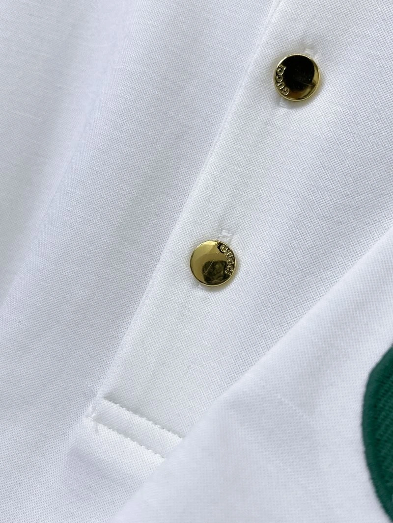 Affordable Gucci T-Shirts