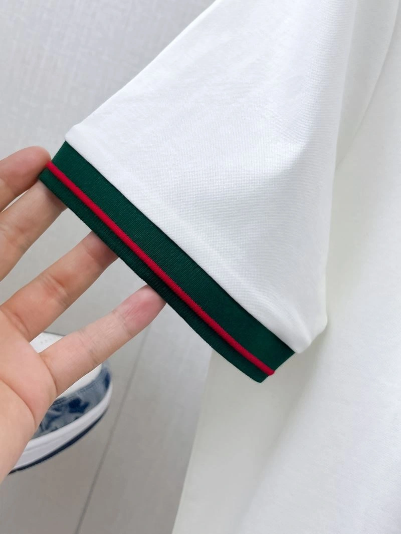 Affordable Gucci T-Shirts